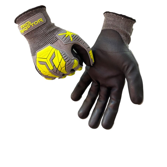 Products – Sentinel Safety